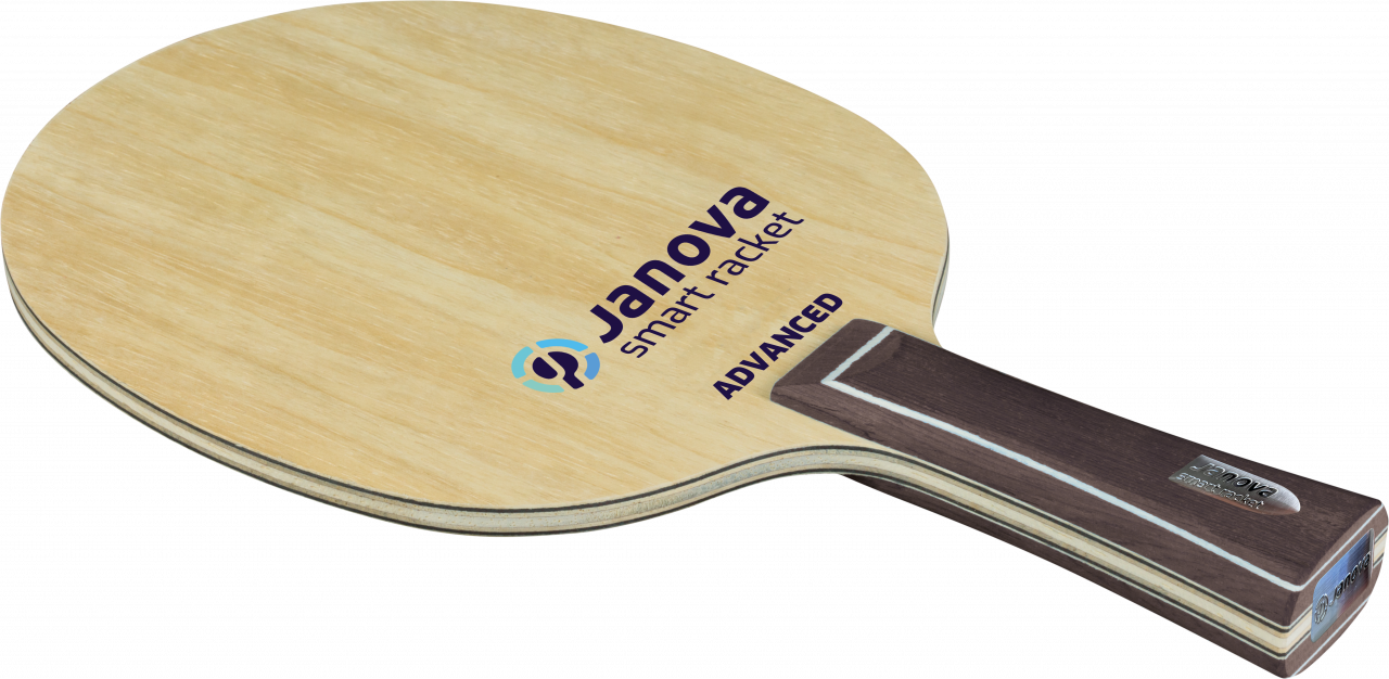 janova One Minute Race | JANOVA